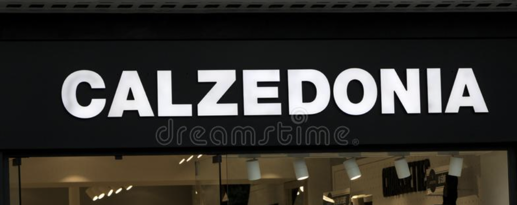 Canzone pubblicità Calzedonia Estate 2020 Finalmente Estate - Canzona